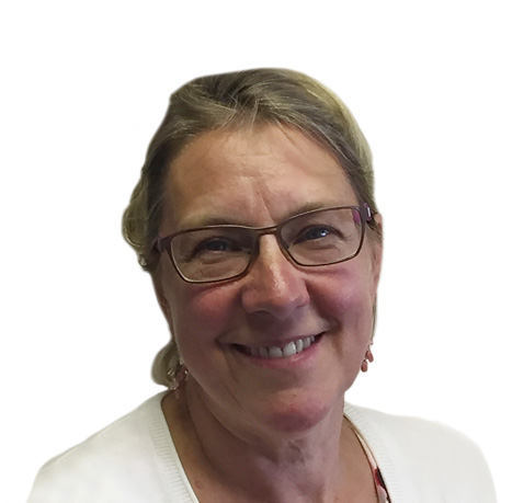 Jane Royle - Winchcombe; a historic Cotswold town with charm and style