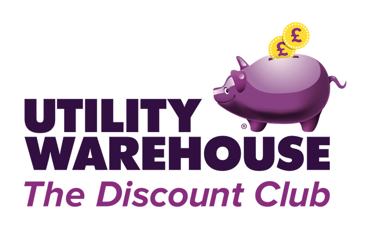 Utility Warehouse