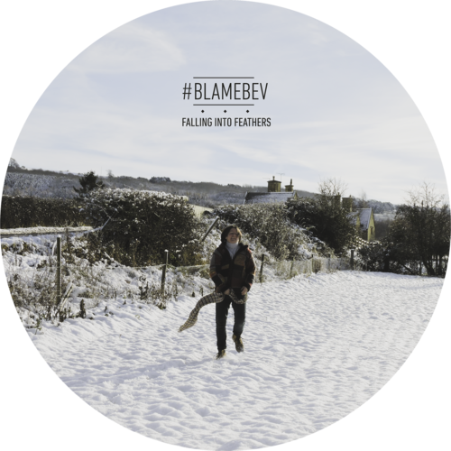 bev harrell - Winchcombe; a historic Cotswold town with charm and style