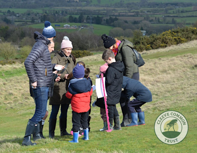 WHAT'S ON - Winchcombe; a historic Cotswold town with charm and style