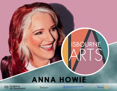 WHAT'S ON - Winchcombe; a historic Cotswold town with charm and style